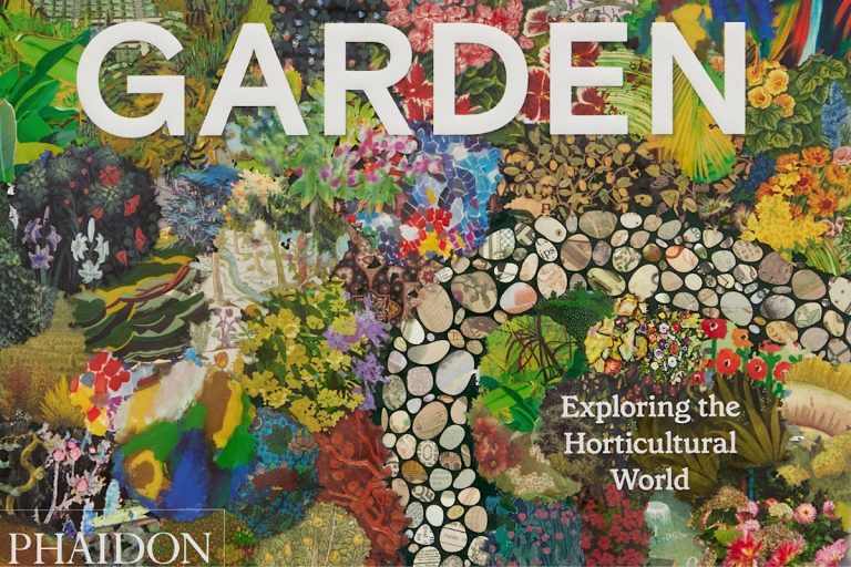 Public Gardens - Toronto Botanical Garden