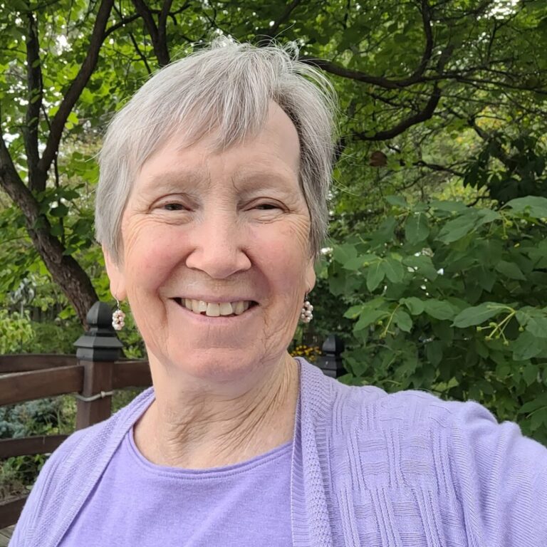 Urban Ravine Summit: Connecting People, Place & Purpose - Toronto ...