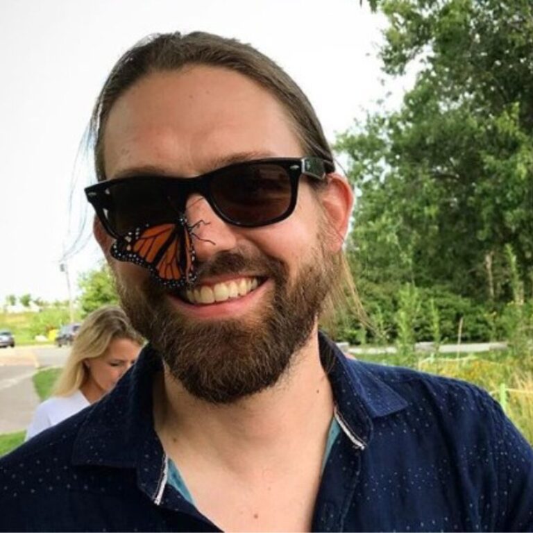 Urban Ravine Summit: Connecting People, Place & Purpose - Toronto ...