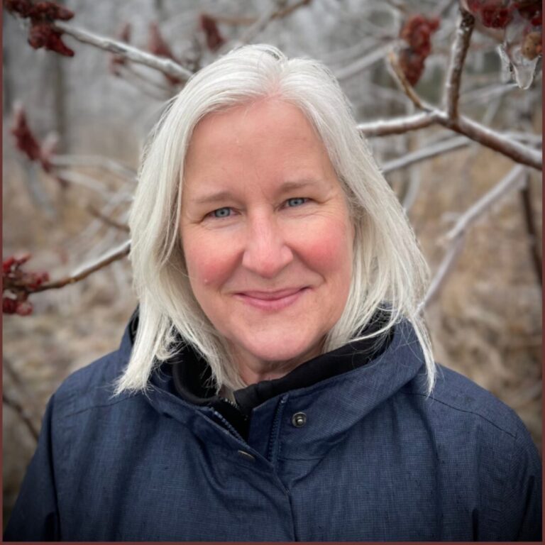 Urban Ravine Summit: Connecting People, Place & Purpose - Toronto ...